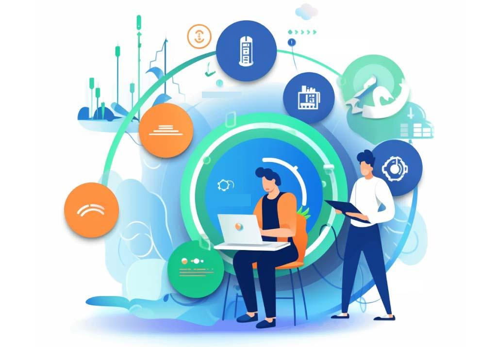 Minimum Viable Product | Innovation Launchpad | Services | J-Wadel ...