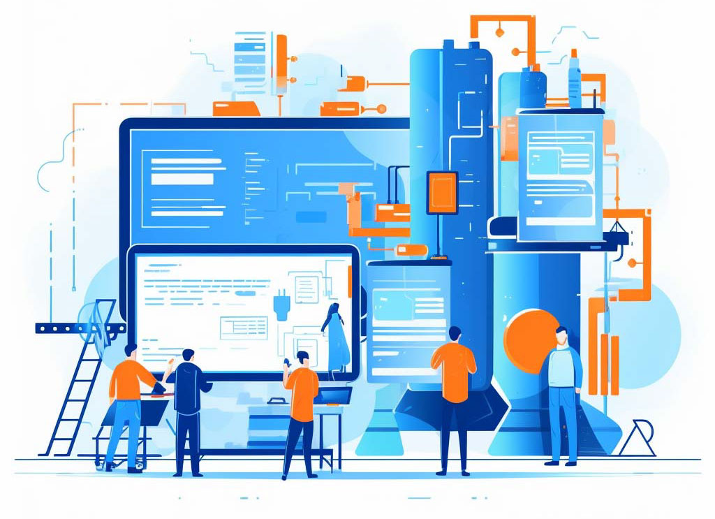 Software Engineering Talent Staffing | Software Engineering | Services ...